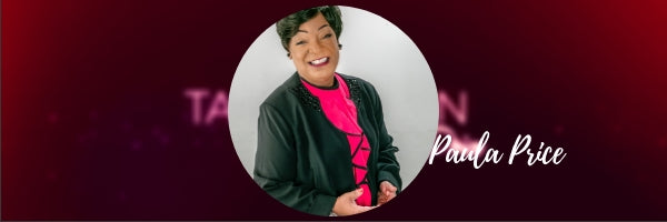 Vengeance is Mine – PPM Global Publications