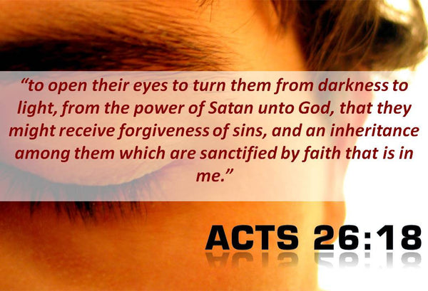 Branding Apostleship: Defining Apostles, Describing Apostleship – PPM ...